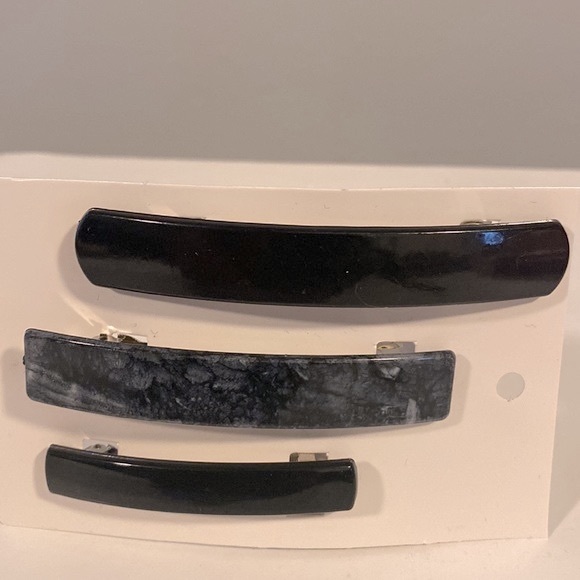 Hair | Hair Clips | Poshmark